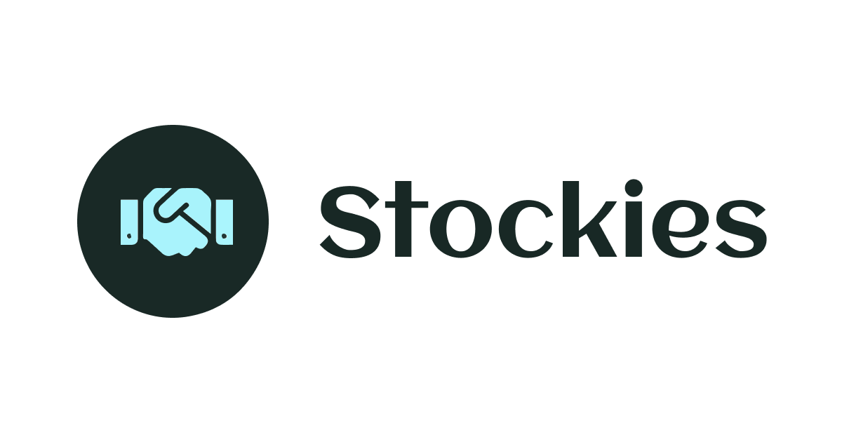 Stockies — Buy and Sell Livestock in NZ | The app for paddock sales
